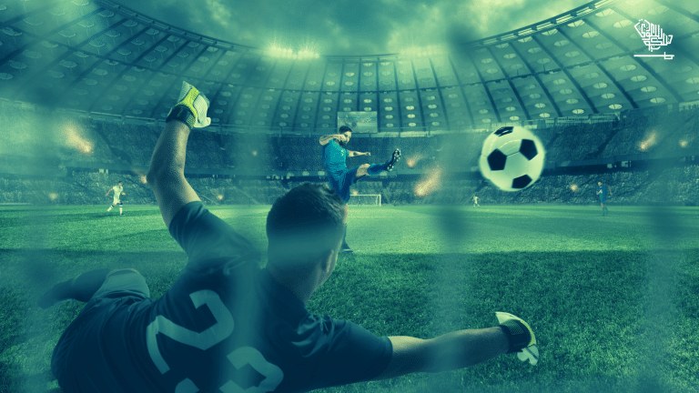 Sports in Saudi Arabia: What's popular? | Saudi Scoop