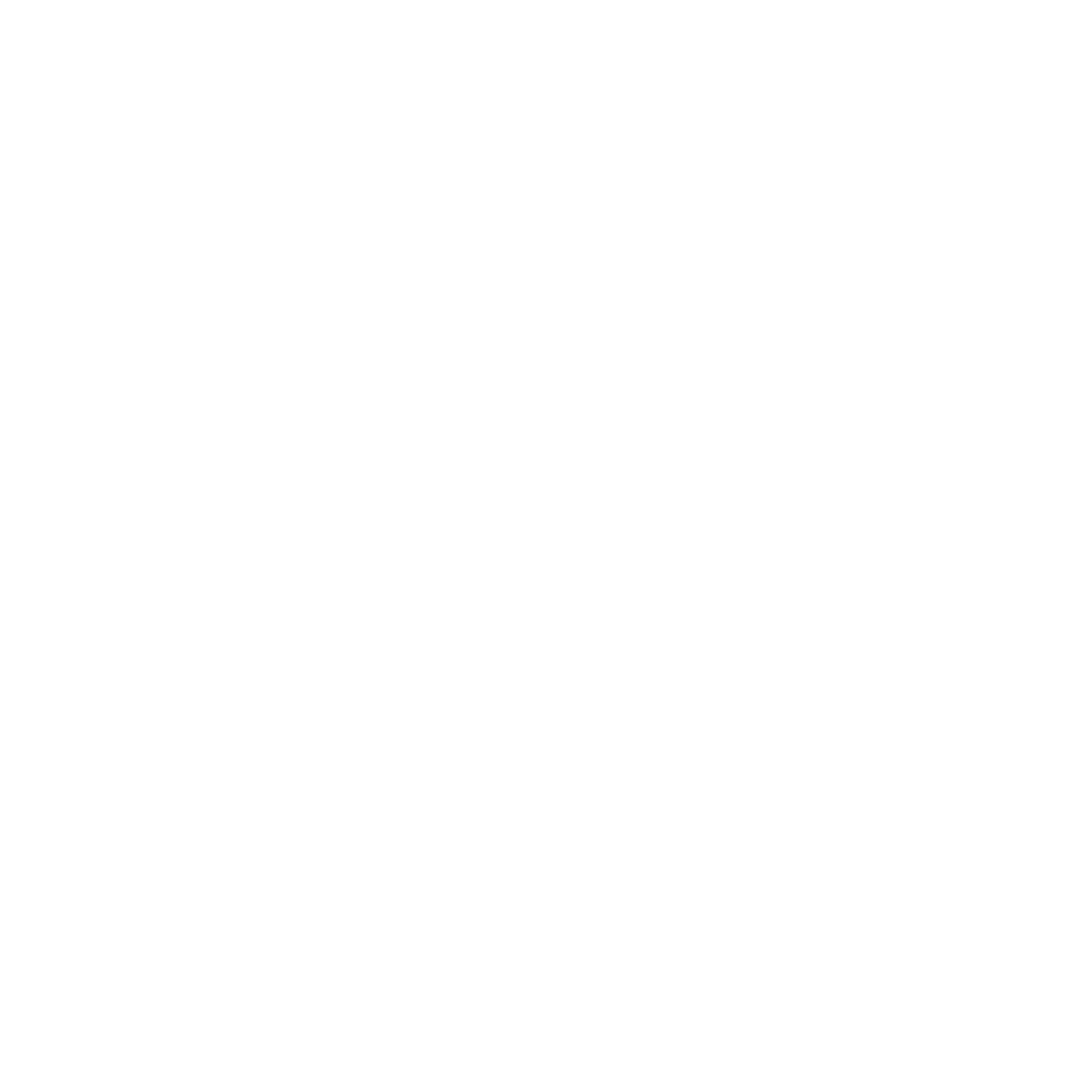 How to Recharge STC SAWA Sim | Saudi Scoop