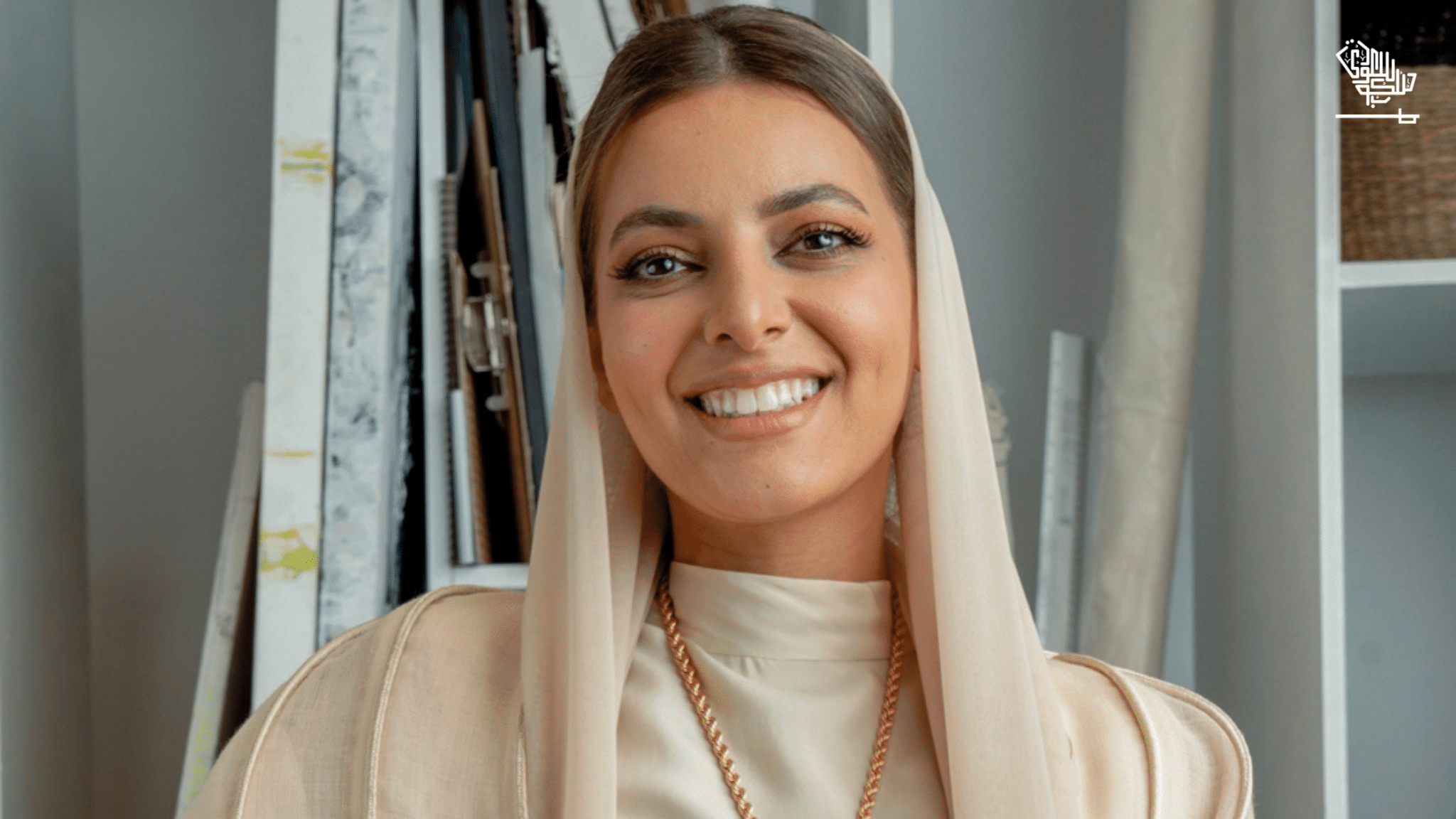 Princess Tarfa bint Fahad AlSaud | Saudi Scoop