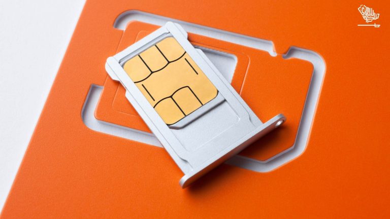 How to Buy a SIM Card in KSA 2026 | STC, Mobily, Zain & eSIM Guide ...
