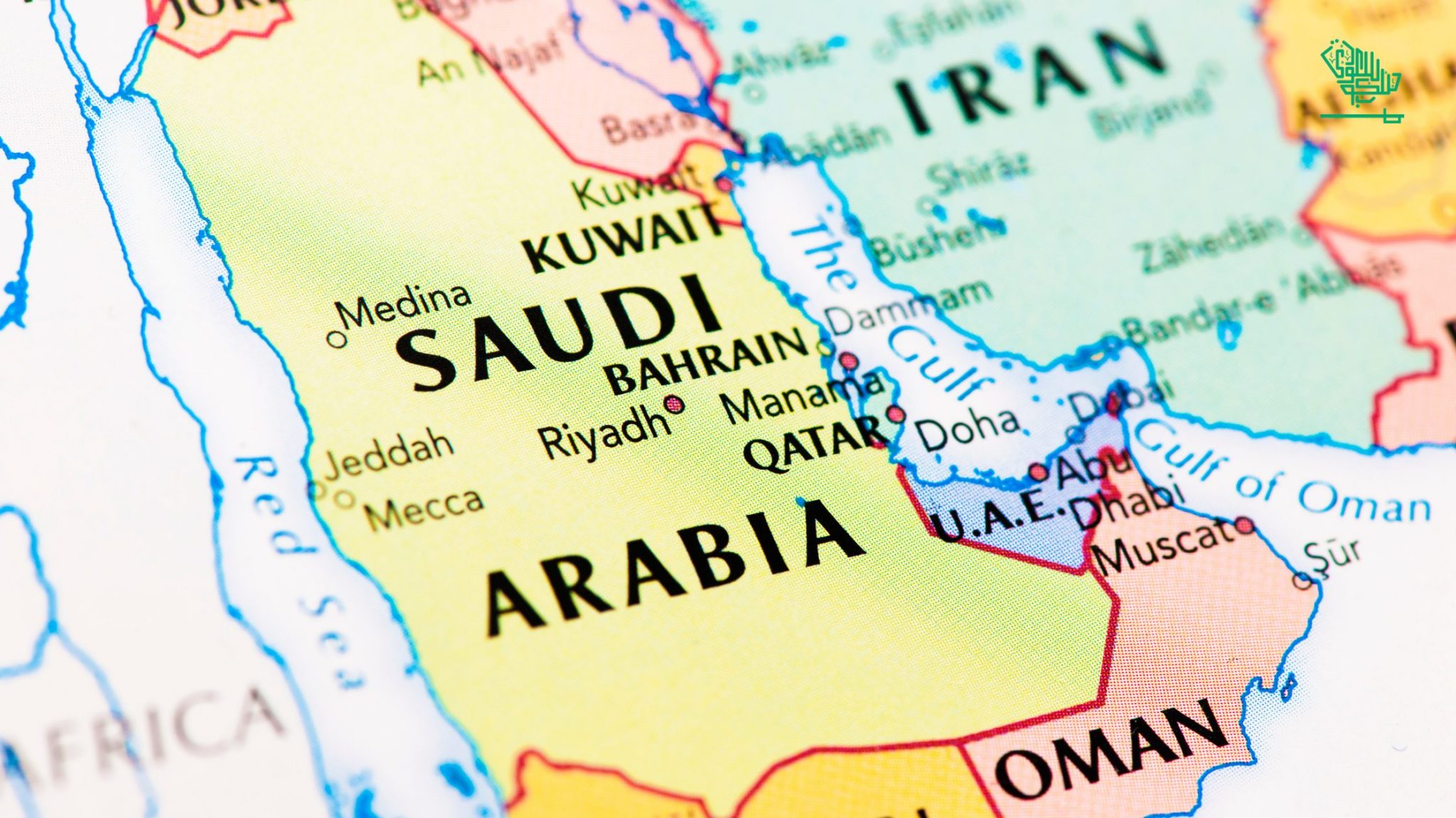 Al Khobar and Things To Do In The Eastern Province | Saudi Scoop