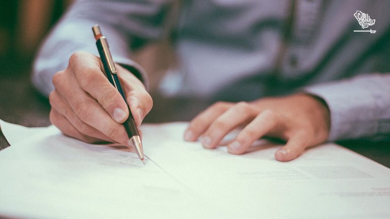 SOCPA Membership in KSA: 5 Things You Need to Know | Saudi Scoop