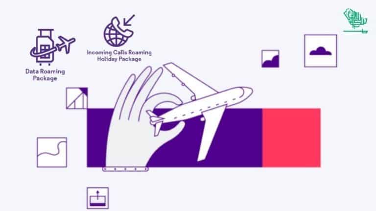 STC: The Network You Need in KSA | Saudi Scoop