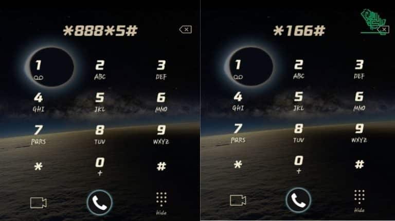 How to Check STC Balance in Saudi Arabia (2025 Guide) | Saudi Scoop