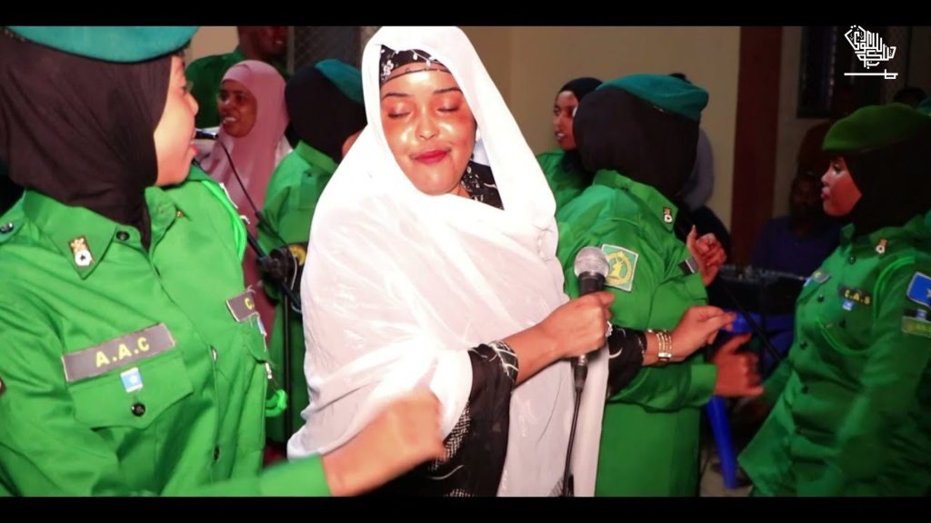 The Delight of Dyler: Saudia’s Youngest Star | Saudi Scoop