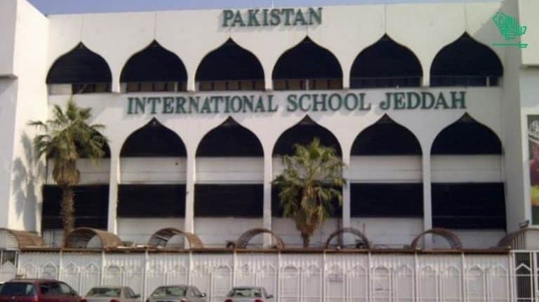 Top 10 International Schools in Jeddah Saudi Arabia | Saudi Scoop