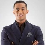 Top Ten Male Actors From The Arab World | Saudi Scoop