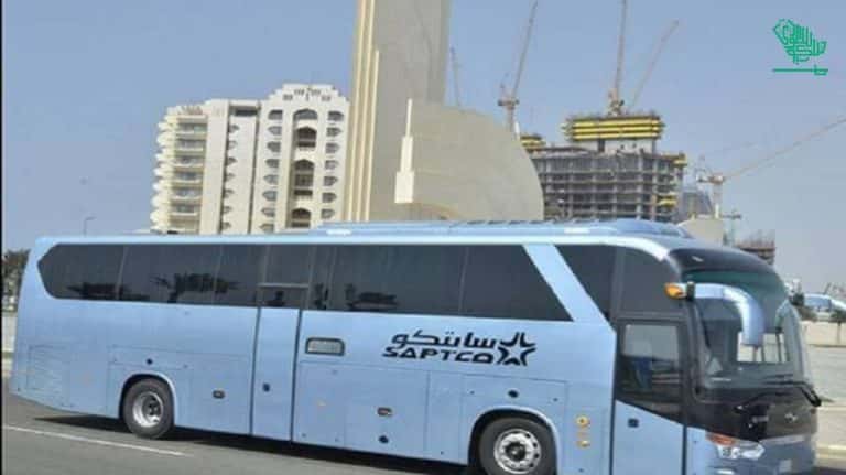 Riyadh to Makkah - A Traveler’s guide | Saudi Scoop