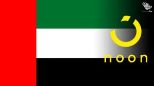 Noon: Online Shopping Store in Saudi Arabia | Saudi Scoop