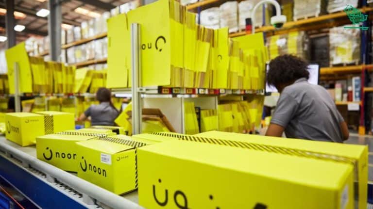 Noon: Online Shopping Store in Saudi Arabia | Saudi Scoop