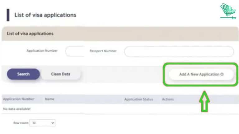 Saudi E-Visa Application Guide For GCC Residents | Saudi Scoop