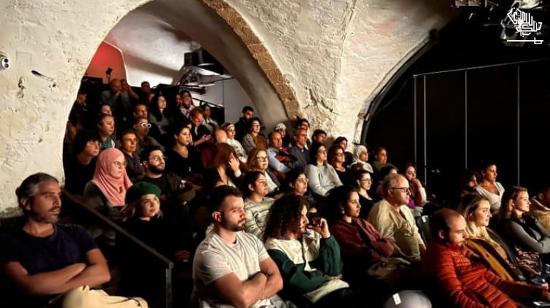Farha Movie Review – A Tale To Be Remembered | Saudi Scoop