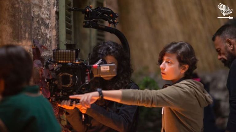 Farha Movie Review – A Tale To Be Remembered | Saudi Scoop