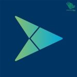 Top 10 Food Delivery Apps In Saudi Arabia | Saudi Scoop