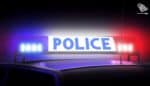Exploring the Eight Types of Police Forces in Saudi Arabia | Saudi Scoop