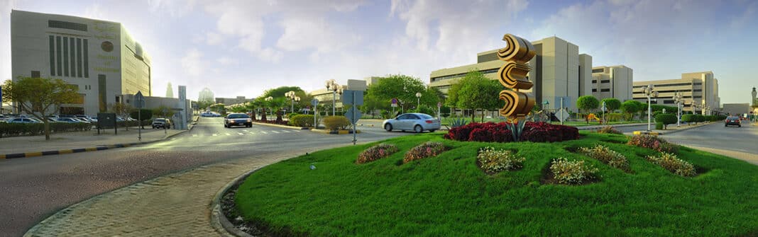 Approved Medical Centers for Iqama Tests in Saudi Arabia | Saudi Scoop