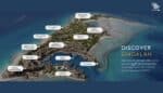 Sindalah Island: NEOM’s Luxury Red Sea Destination | Saudi Scoop