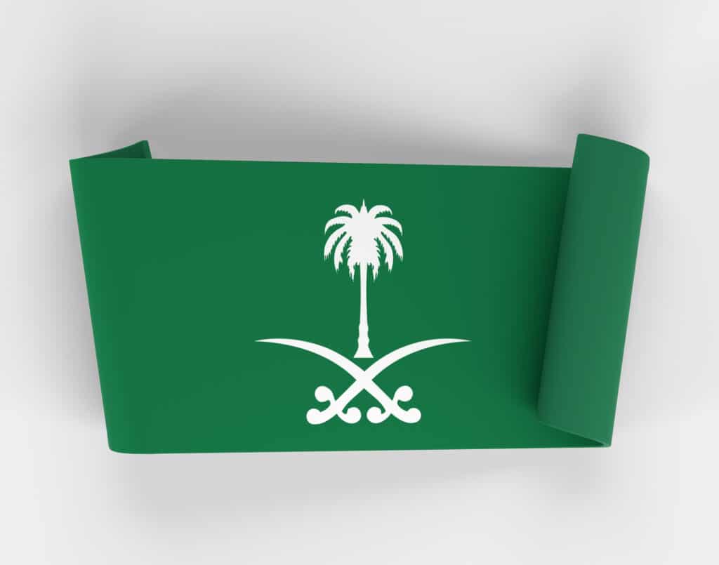 Saudi Arabia Revises Visa Fees for 2025 | Saudi Scoop