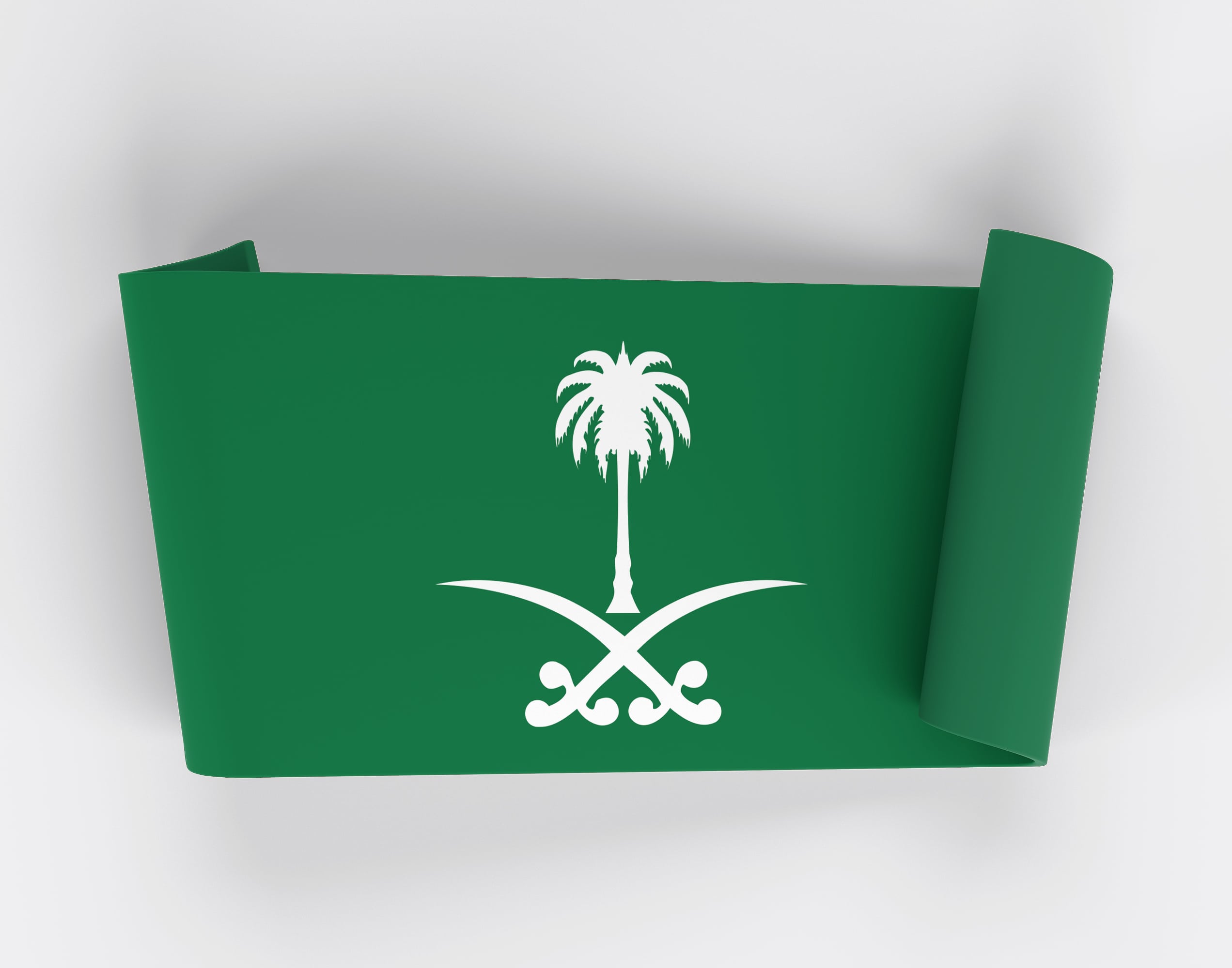 Saudi Arabia Revises Visa Fees for 2025 | Saudi Scoop